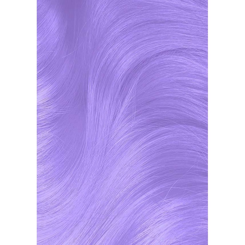 Berry Punch | UNICORN HAIR COLOUR TINT* - Discover Fashion & Craft ...
