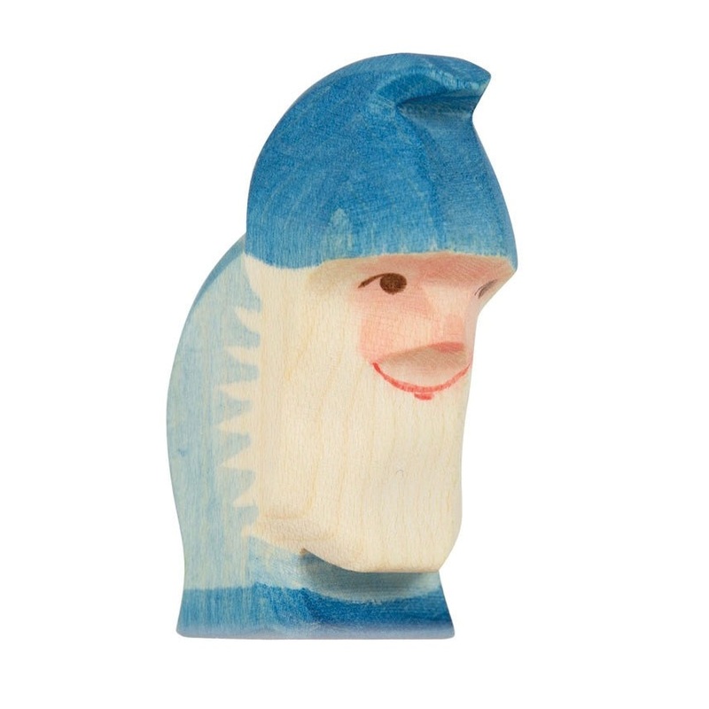 New Dwarf | Blue - Discover Fashion & Craft Essentials: Dresses ...