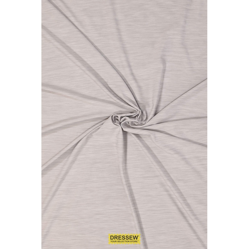 Light Weight Jersey Lycra Stone - Discover Fashion & Craft Essentials ...